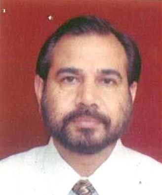 About New Delhi YMCA