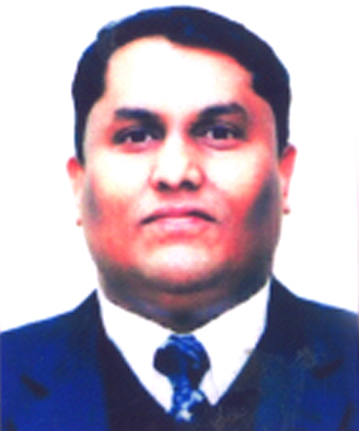 About New Delhi YMCA